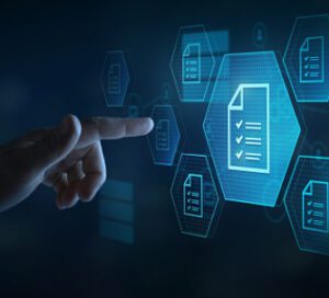 Why PEAKE - PEAKE Technology Partners