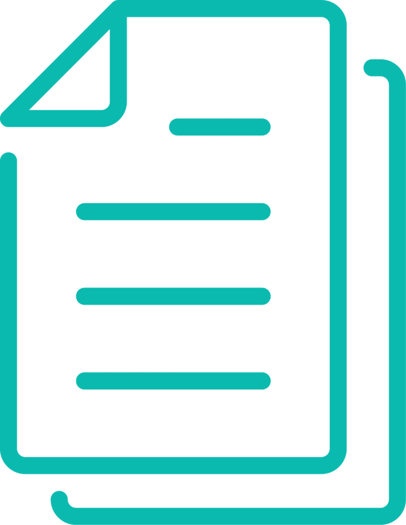 White Papers - PEAKE Technology Partners