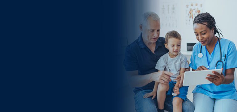 Home - PEAKE Technology Partners